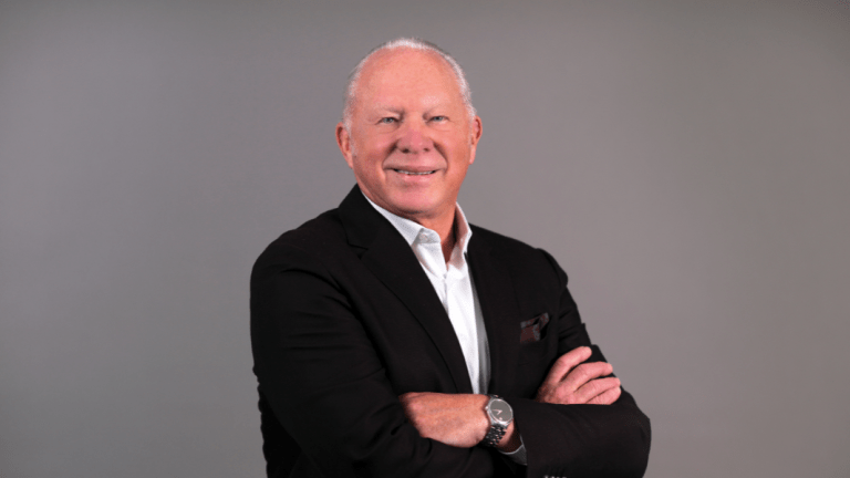 Dr Alain Thivierge, fondateur de Clareo réseau dentaire: un parcours d'engagement et une vision ...